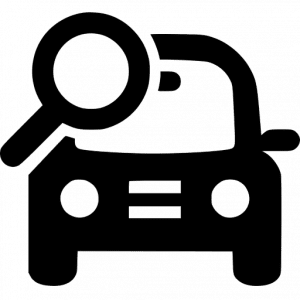 British Auto Parts Online | Genuine OEM for Jaguar & Land Rover ...